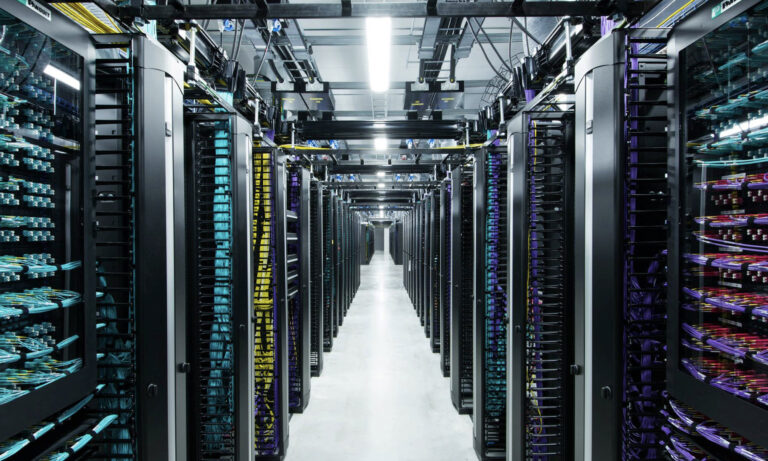 Coldfusion Hosting Free Web Hosting By Efree2net Links